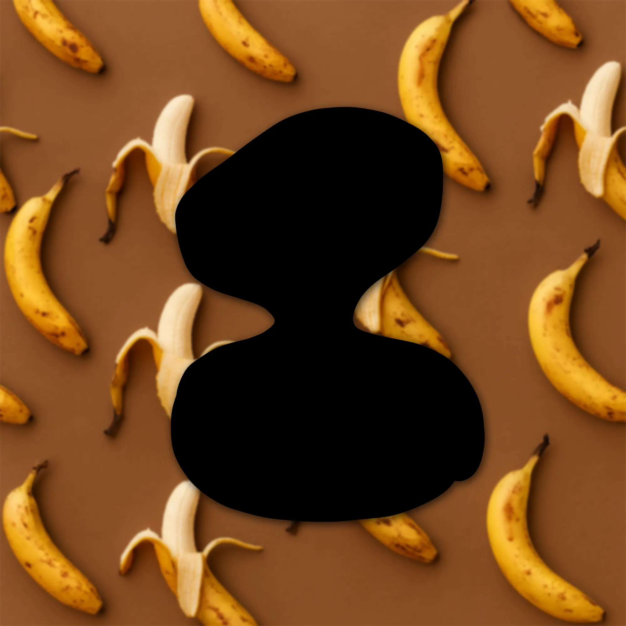 Duckables - Limited Edition Collectible Ducks